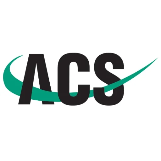 From the Archives: Foundation Damage – ACS Engineering & Safety